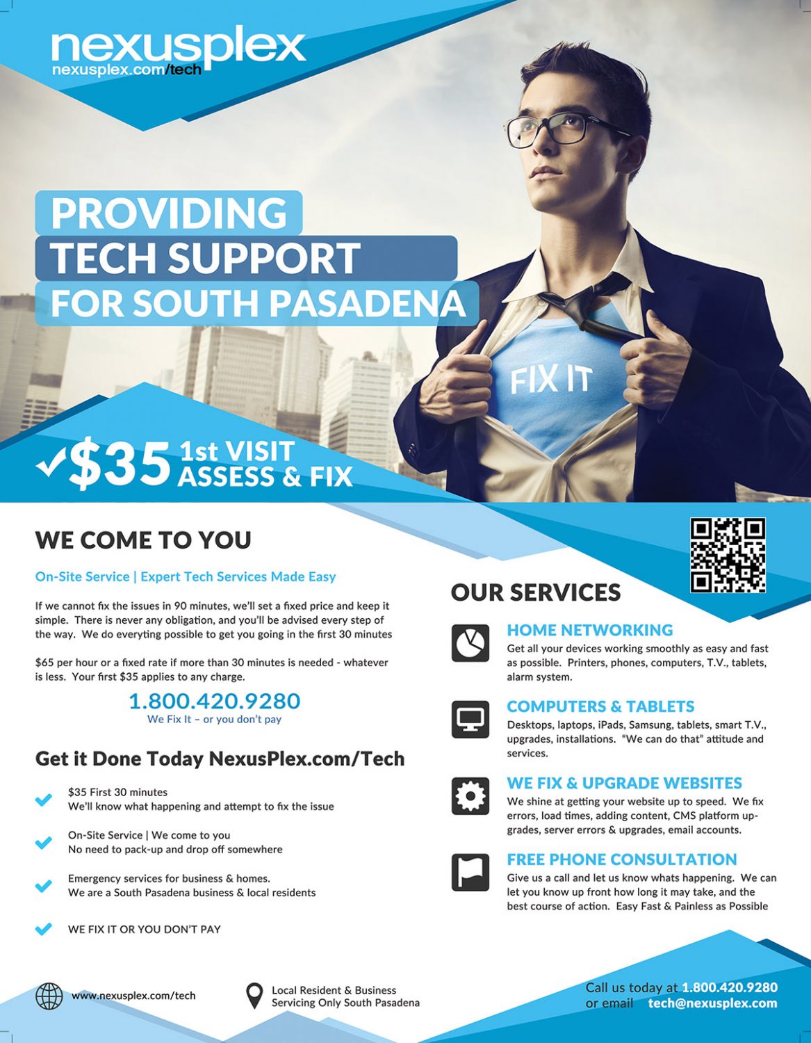 NexusPlex-Tech-Web-Flyer – nexusplex